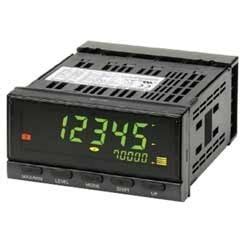 Intelligent Signal Processor Meter At Piece Digital Signal Processor In Chennai ID