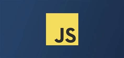 Javascript Scope