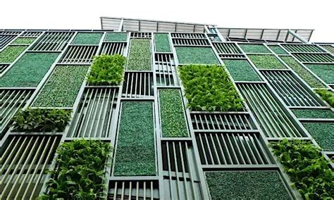 Data Center Hosting And Relocation Services Hcltech