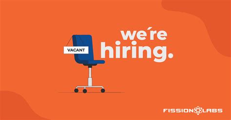 Fission Labs Business Development Trainee In Hyderabad