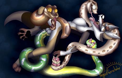 Rule 34 Anthro Balls Canine Fellatio Feral Group Group Sex Handjob