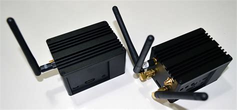 Rakwireless Lora Gateway Raspberry Pi Lte M Raspberrypi Qiita