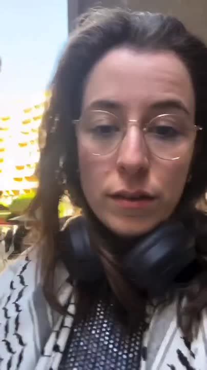 Hakim Khaldi Posted On Linkedin