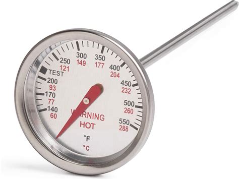 Top 10 Weber Grill Thermometer Replacement Genesis Product Reviews