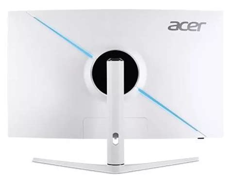 Buy Acer Ms Hz VA Curved HDR Free Sync Gaming Monitor Online