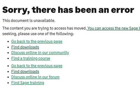 Year End Upgrade Sage 300 Cre General Discussion Sage Construction And Real Estate Community Hub