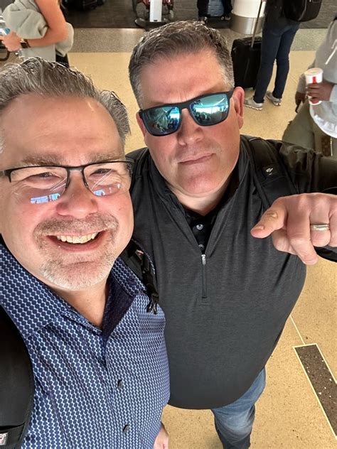 Himss2024 Hammerdown Himss Virtualcare Bigdata