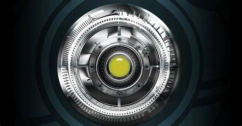 How Will Quantum Computing Affect Artificial Intelligence Applications
