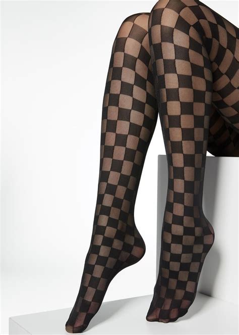 Pattern For Tights Pattern Tips Archive