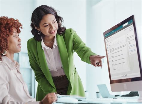 Reliably Run End Of Day Processes With Modern Commodities Data In Marketview Enverus