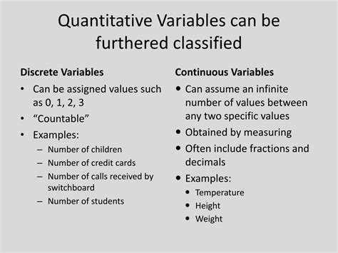 Ppt Section 1 2 Data Classification Powerpoint Presentation Free Download Id1508461