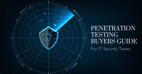 Pentest Cost And Scoping Factors Cybernewsblog