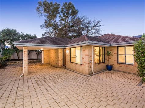 3a Tedrake Street Willagee Wa 6156 Property Details