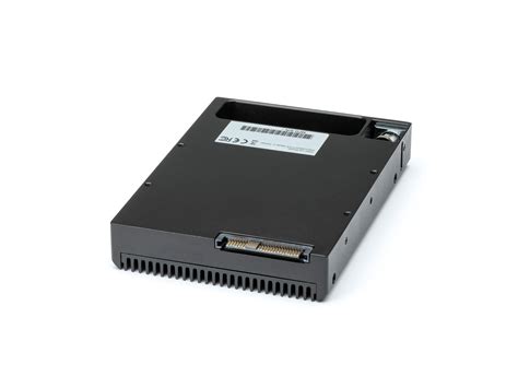 Owc U2 Shuttle 4槽nvme M2 Ssd的u2轉換盒 Owc Asia