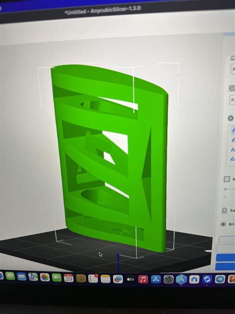 R Fixmyprint