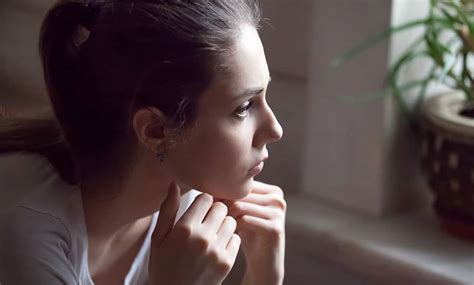 Heal With Therapy Utah Addiction And Counselling Services