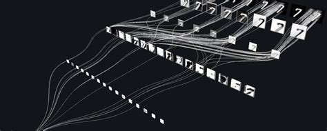 Guide To Building A Resnet Model With Without Dropout