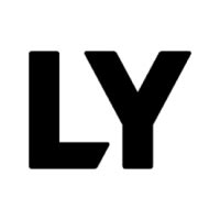 Ly Corporation Japan Dev