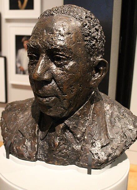 Learie Constantine Wikipedia