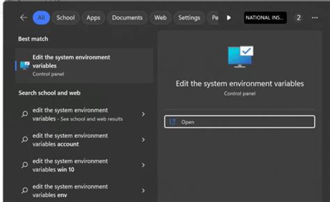 How To Install Gcc Compiler For Windows Naukri Code 360