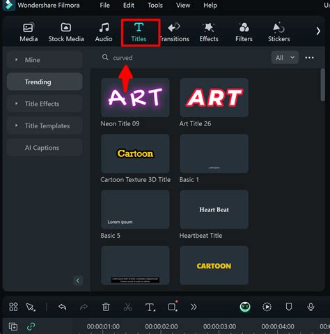 Create Stunning Glow Text Effect In Premiere Pro Guide