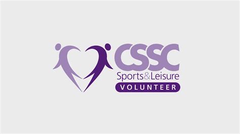 CSSC On Twitter Our PurpleArmy Is Built From Enthusiastic And Passionate People From All Over