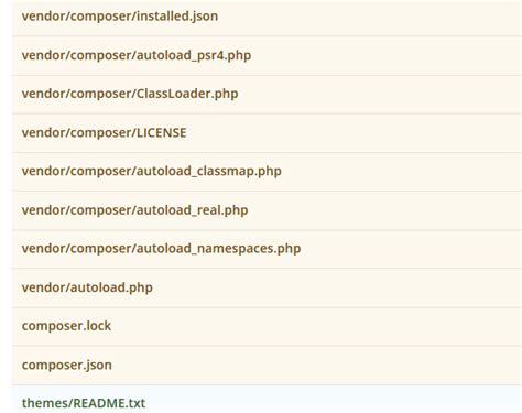Not Compatible With Composer 2857608