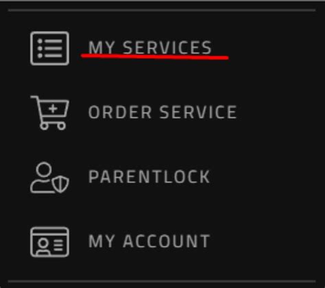 How To Fix A Nitrado Server Being Stuck Restarting Or Crashing Nitrado