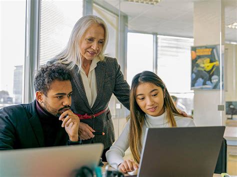 Automation Archives Leaniar