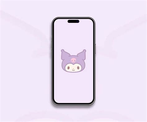 Hello Kitty Anime Girl Wallpapers Cute Sanrio Pink Wallpapers