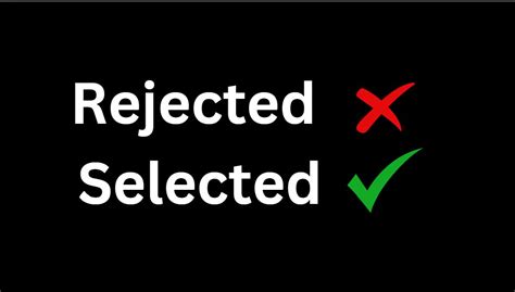 Sumit Goyal On Linkedin Interview Recently First Second Lesson Mention Learnings Resume