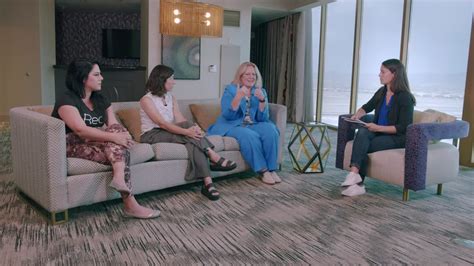 Decipher On Linkedin Where Do We Position A Ciso In An Organization