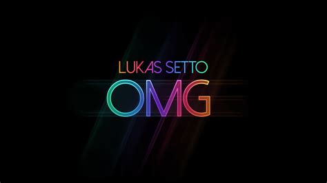 Music — Lukas Setto