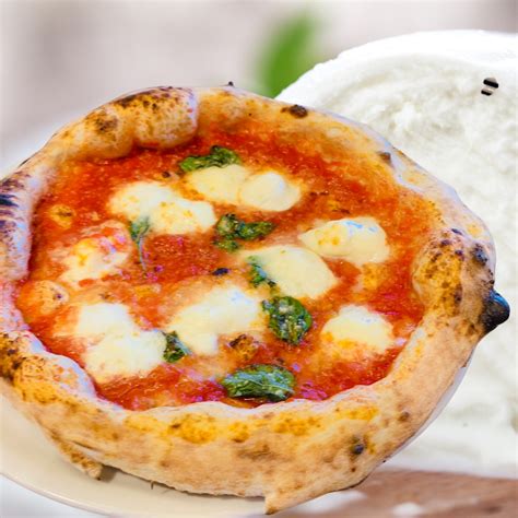 Bufala Fratelli Cuore