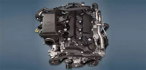Engine Specifications For Toyota 2nr Ve Characteristics Oil Performance