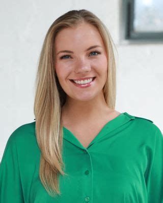 Amanda Ermon Associate Professional Counselor Atlanta Ga Psychology Today