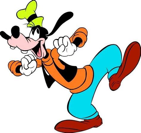 Pin By Dawn Davis On Cartoonsanimation Goofy Disney Goofy Pictures