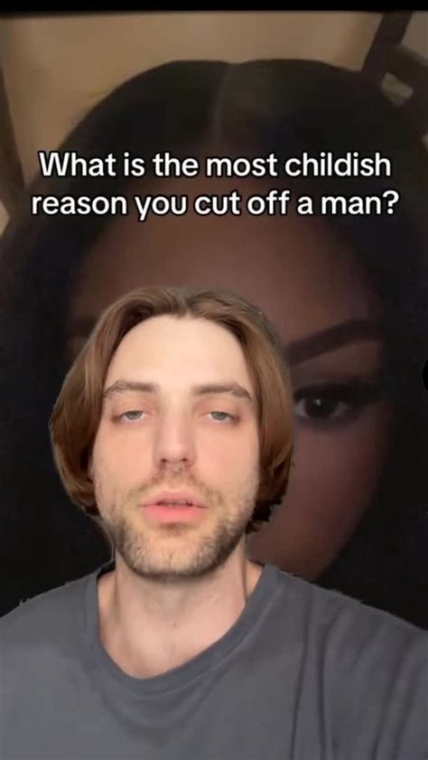 Blizzi Boi Did Unc Snap Pluggnb Plugg Pluggnbtypebeat Instagram