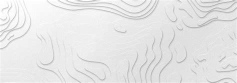 Mens Winter Boot Liners Kamik