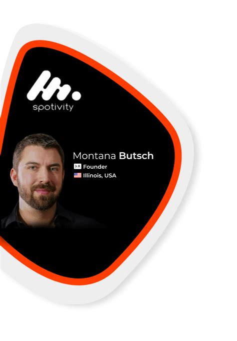 Kamiweb App Portfolio Kamiweb Project