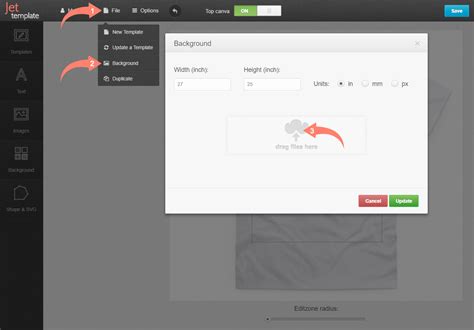 Canva How To Replace Image In Template Canva How To Replace Image In Template