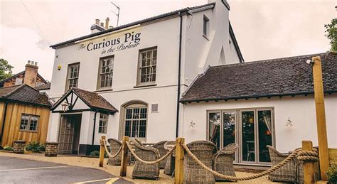 Pubs With Rooms In Sussex Pubs With Accommodation In Sussex