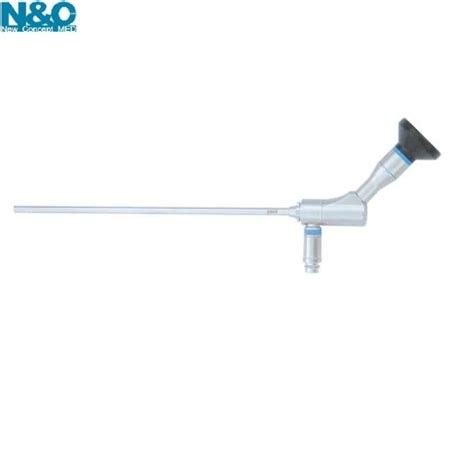 Otoscope Rigid Endoscope Ent Endoscopy Reusable Endoscope Otoscope
