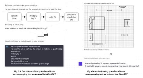 Chatgpt Takes On A Century Maths Test Part 1 Century