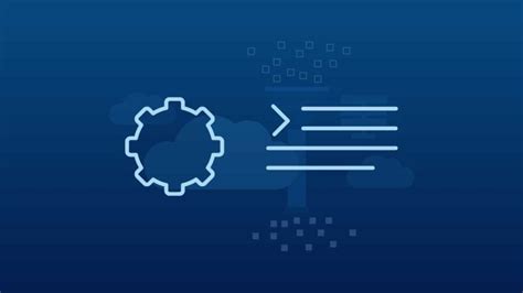 Nordic Apis On Linkedin The Difference Between Apis And Workloads Nordic Apis