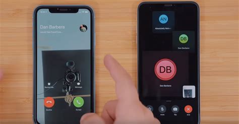 FaceTime Bug Let Users Access The Mic And Camera On Others Phones Big Think