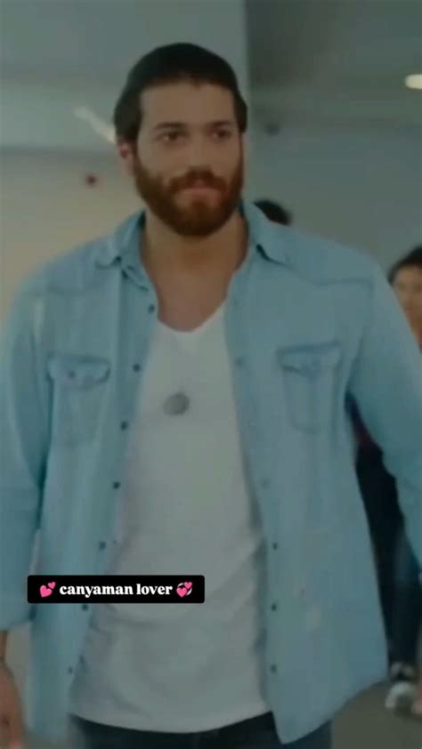 Day Dreamer Forever 💕💞 Can Yaman Sanem Funny Scenes🤣 Can Yaman Sanem