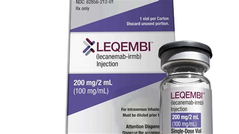 Fda Approved Drug Lecanemab Becomes Hope For Millions Of Alzheimers Patients Health And