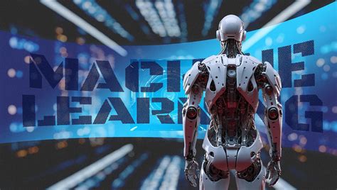 Key Differences Between Stationary And Non Stationary Time Series By Ali Raza Medium