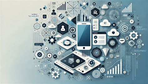 5 Examples Of Document Version Control Systems